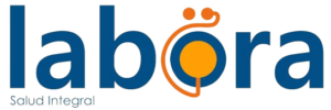 Medicina Ocupacional En Ecuador - Labora.ec
