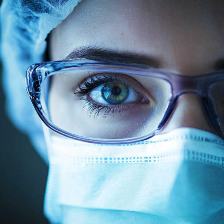 ¿Qué debe hacer el médico ocupacional? - Labora.ec